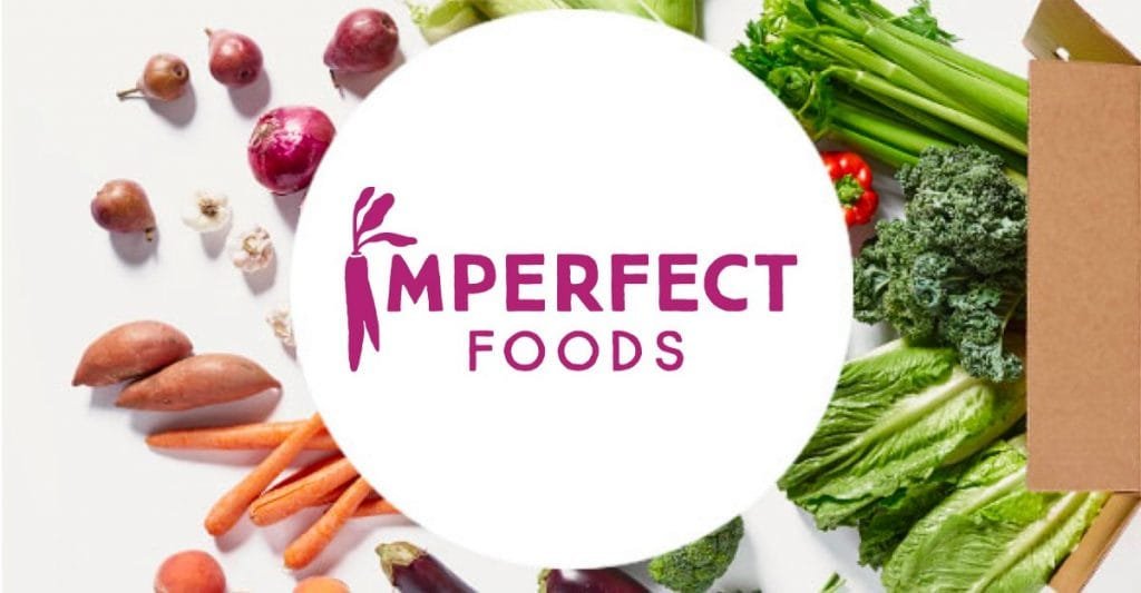 Imperfect Foods – MarkCharb